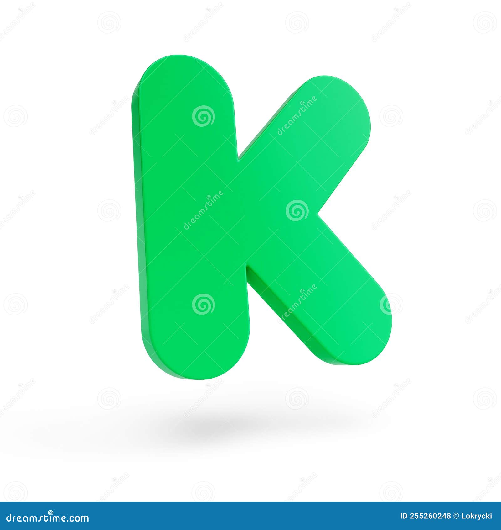 Kickstarter Cartoons, Illustrations & Vector Stock Images - 537 ...