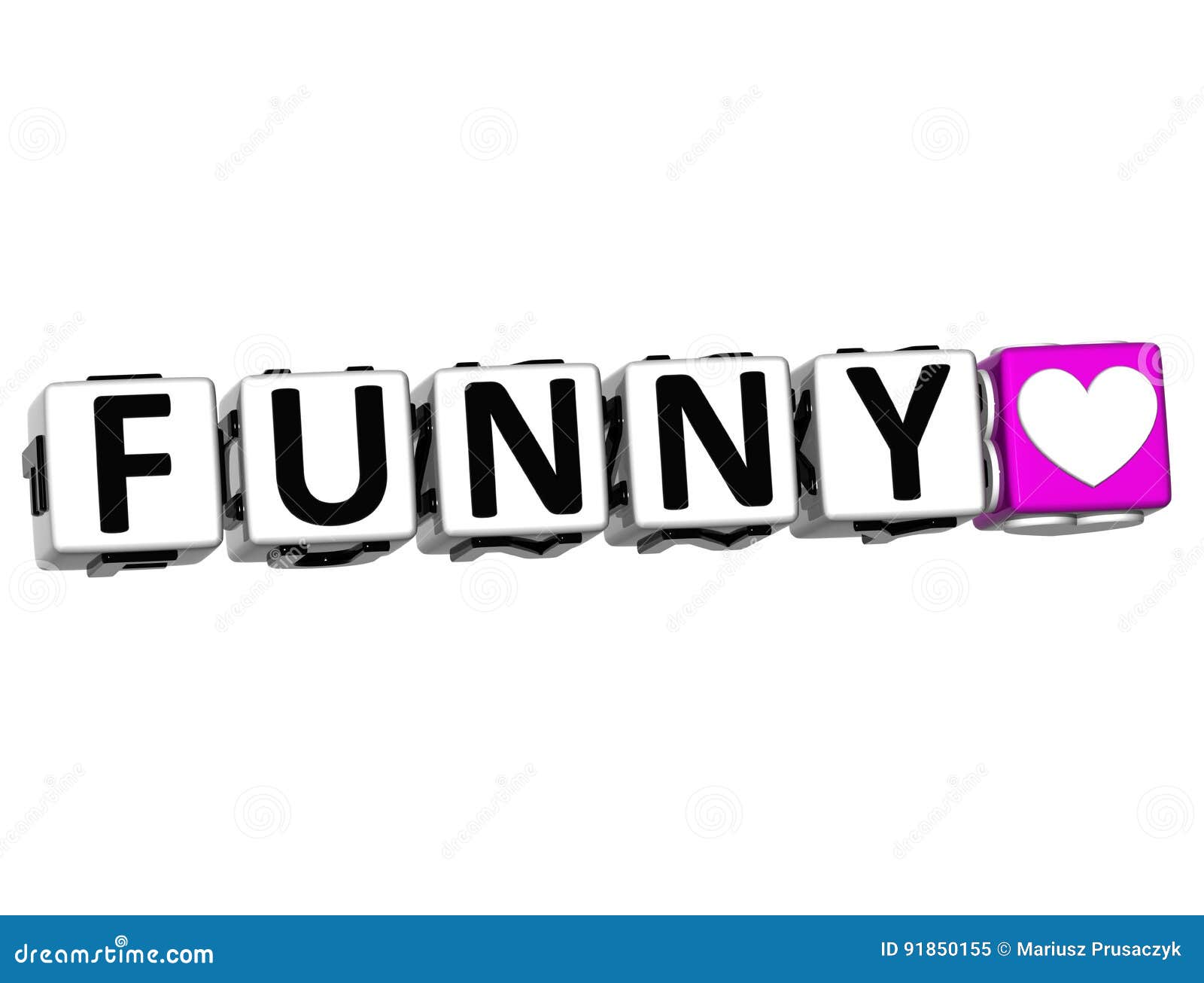 Funny Button Stock Illustrations – 33,440 Funny Button Stock ...