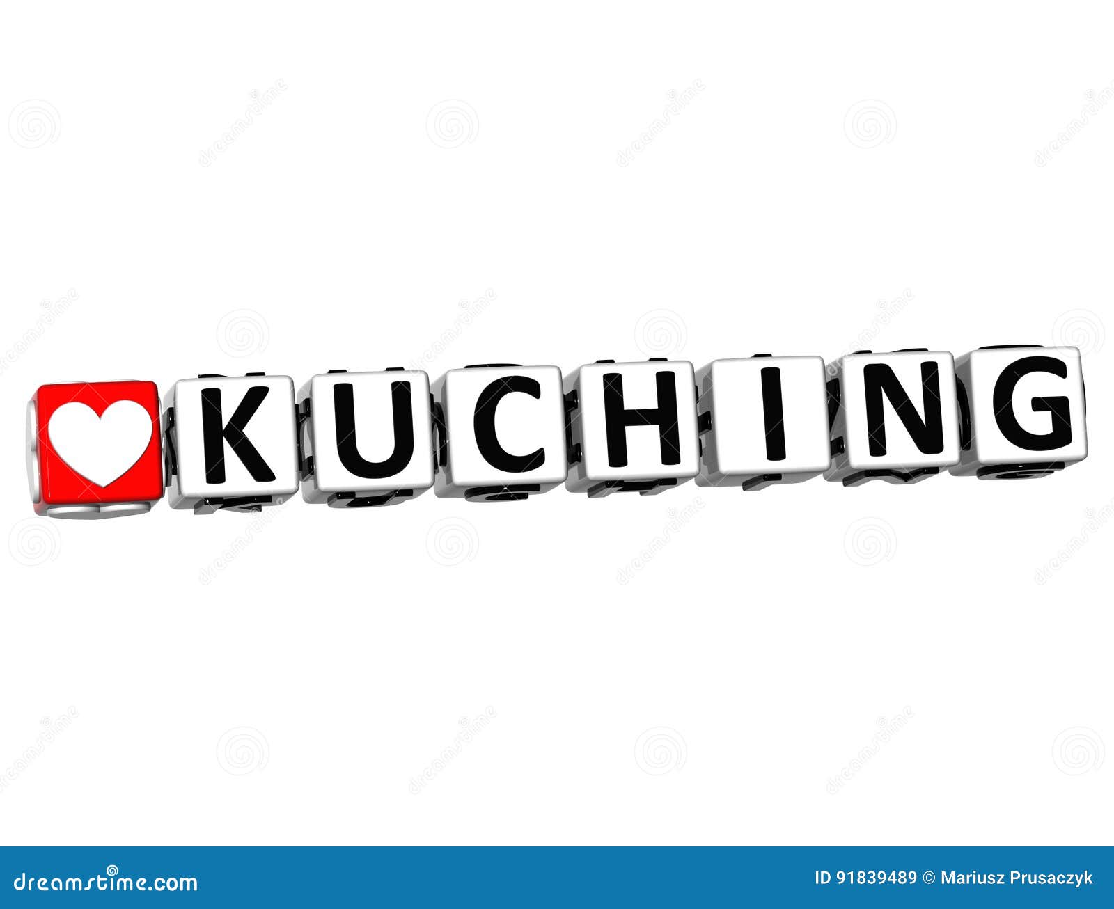 Kuching Cartoons, Illustrations & Vector Stock Images - 245 Pictures to ...