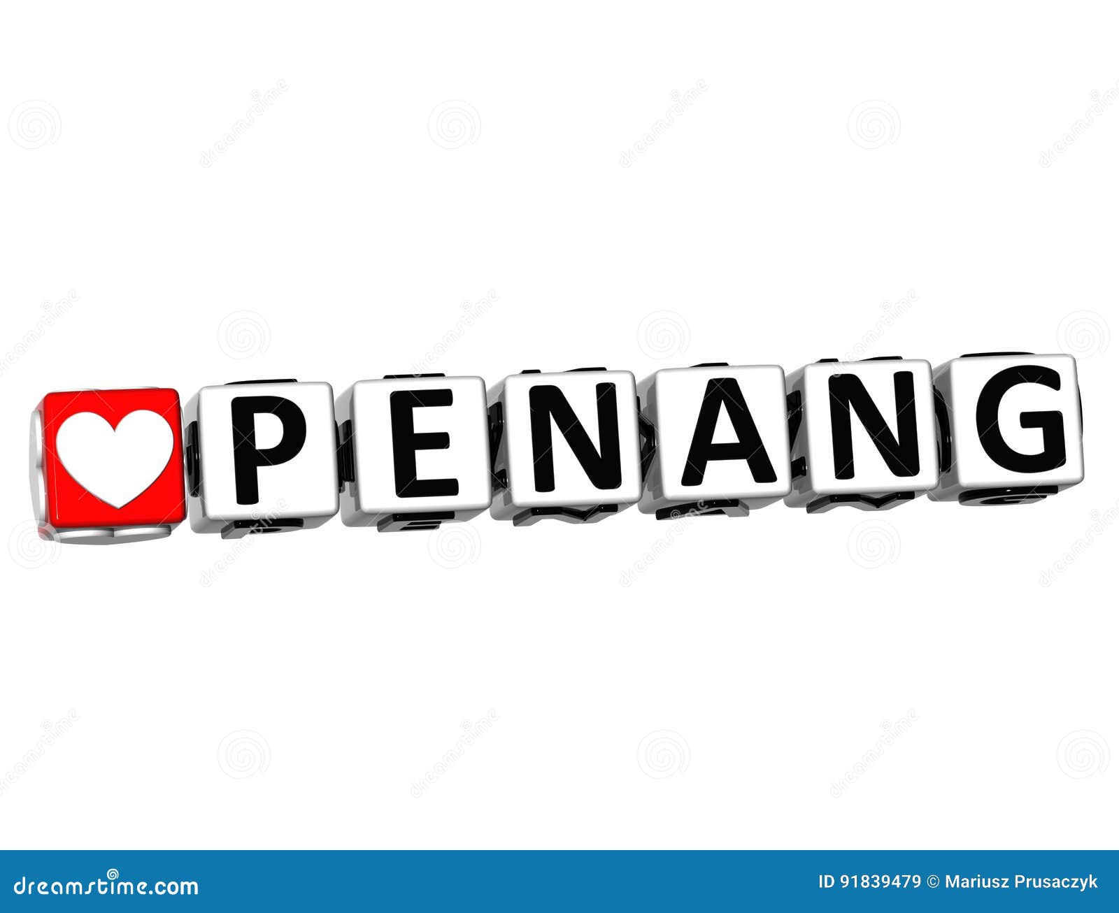 Penang Button Stock Illustrations – 7 Penang Button Stock Illustrations ...