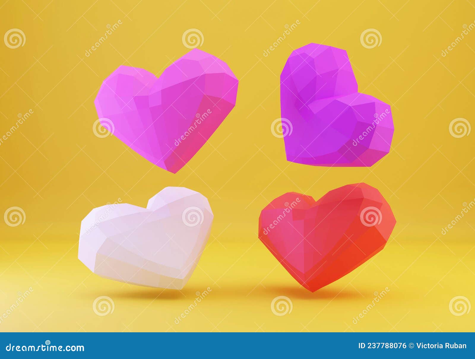 Papercrafts Cartoons, Illustrations & Vector Stock Images - 257 ...