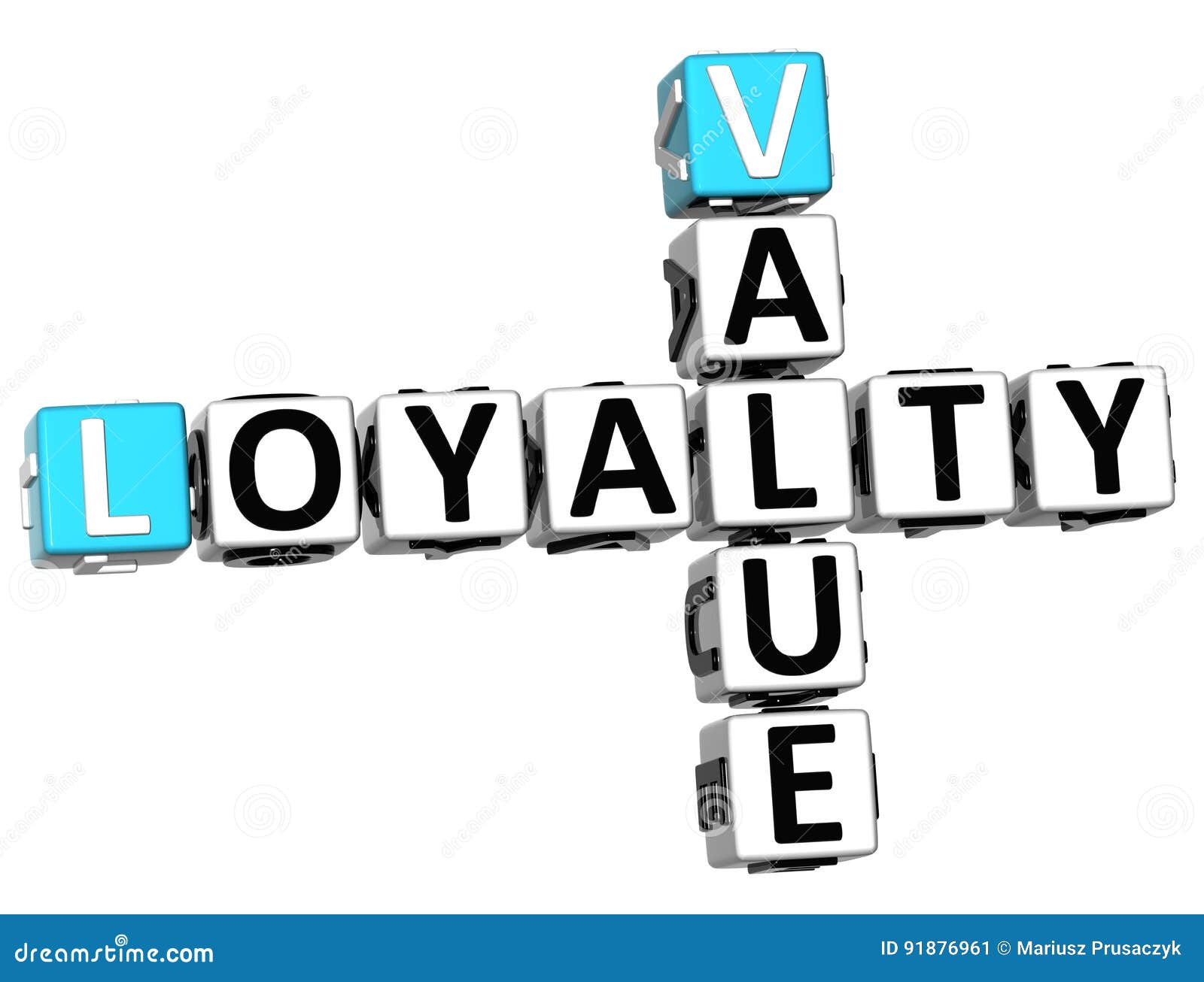 Value Loyalty Stock Illustrations – 1,532 Value Loyalty Stock ...