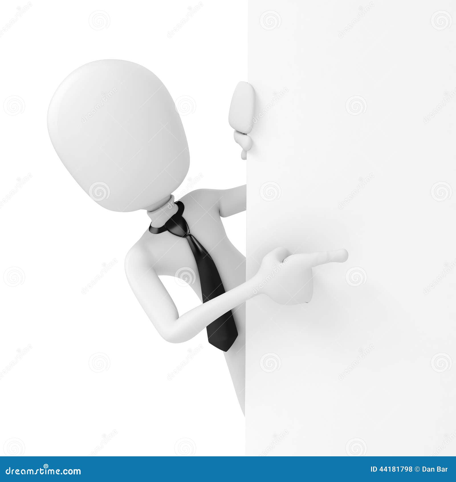 Man Standing Behind Counter In Pharmacy, Woman Pharmacist Helping Him ...