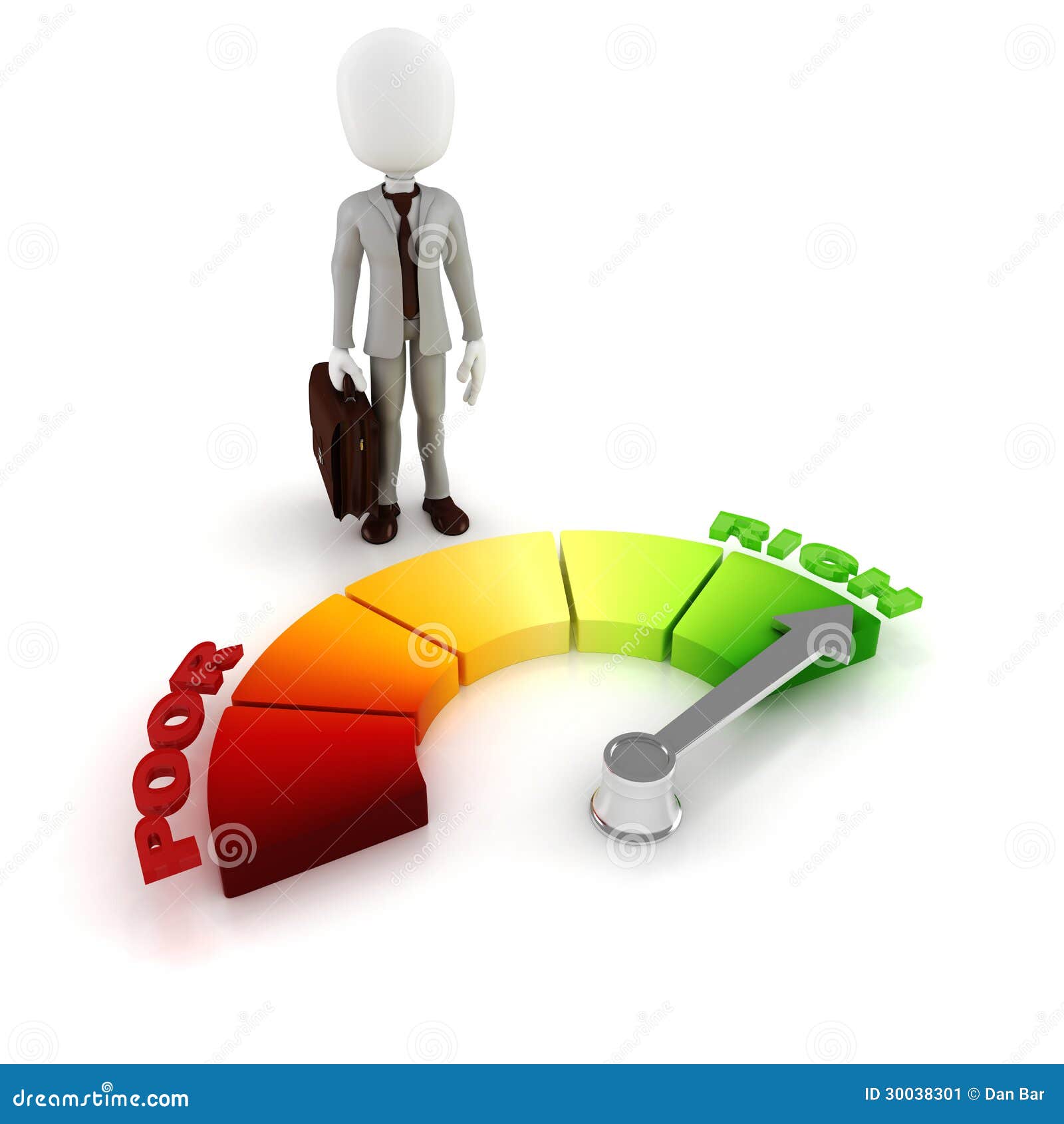 Poor Vs Rich 3d Gold Golden Text Metal Logo Icon Design Handwritten ...