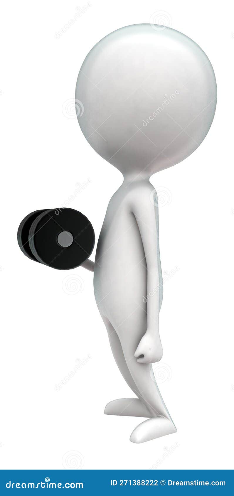 Connecting Plug And Electrical Extension Cable Illustration. White ...