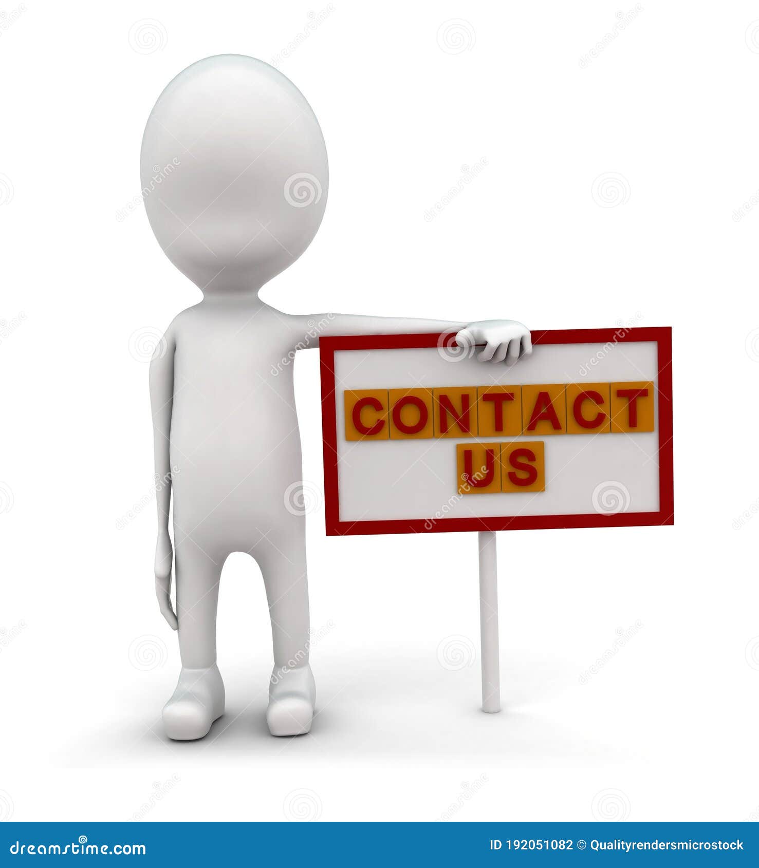 Contact Angle Diagram Example Of Water Bubble Cartoon Vector ...