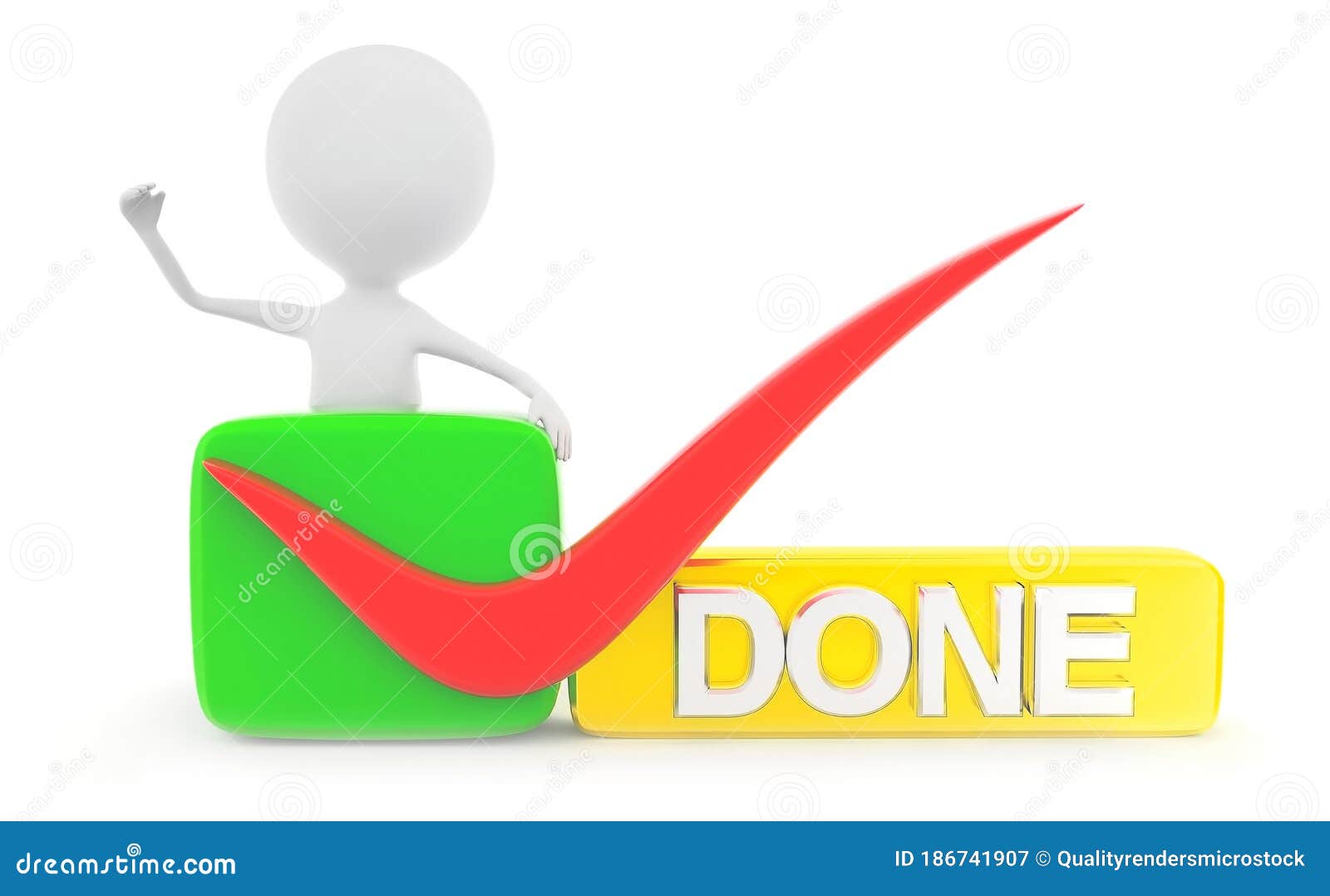 Man Done Stock Illustrations – 6,281 Man Done Stock Illustrations ...