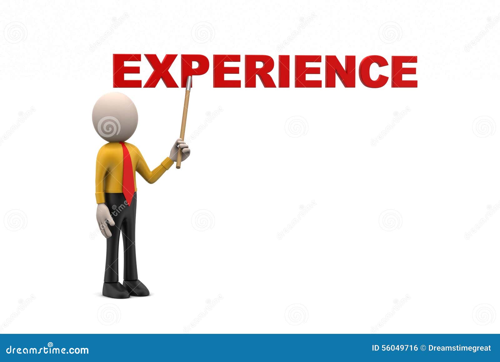 My first experience with a real man : r/CoopAndPabloPlayHouse