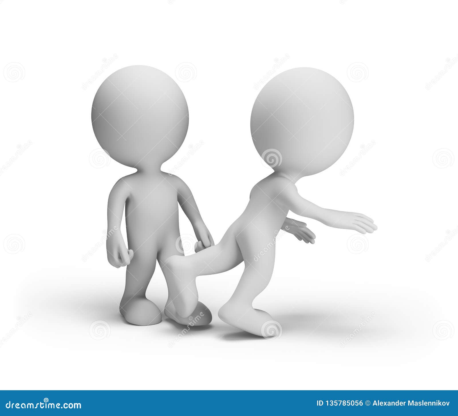 Tripped Cartoons, Illustrations & Vector Stock Images - 120 Pictures to ...