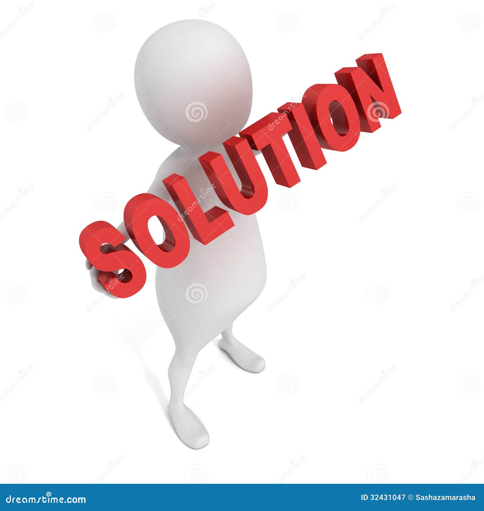 Solution Text, With Creative Drawing Charts And Graphs Business Success ...