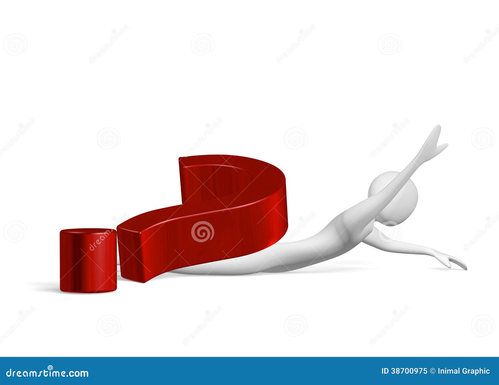 Question Mark Man Memes