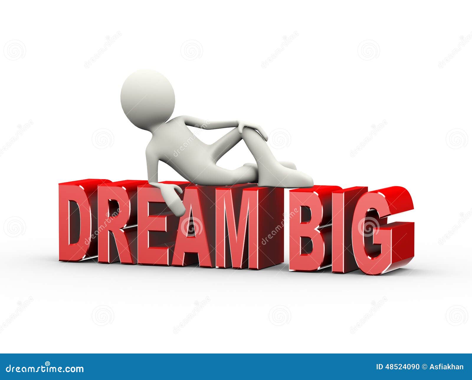 3d Man Lying On Word Word Stress Royalty-Free Cartoon | CartoonDealer ... 3d Man Lying On Word Word Stress Royalty-Free Cartoon | CartoonDealer ...
