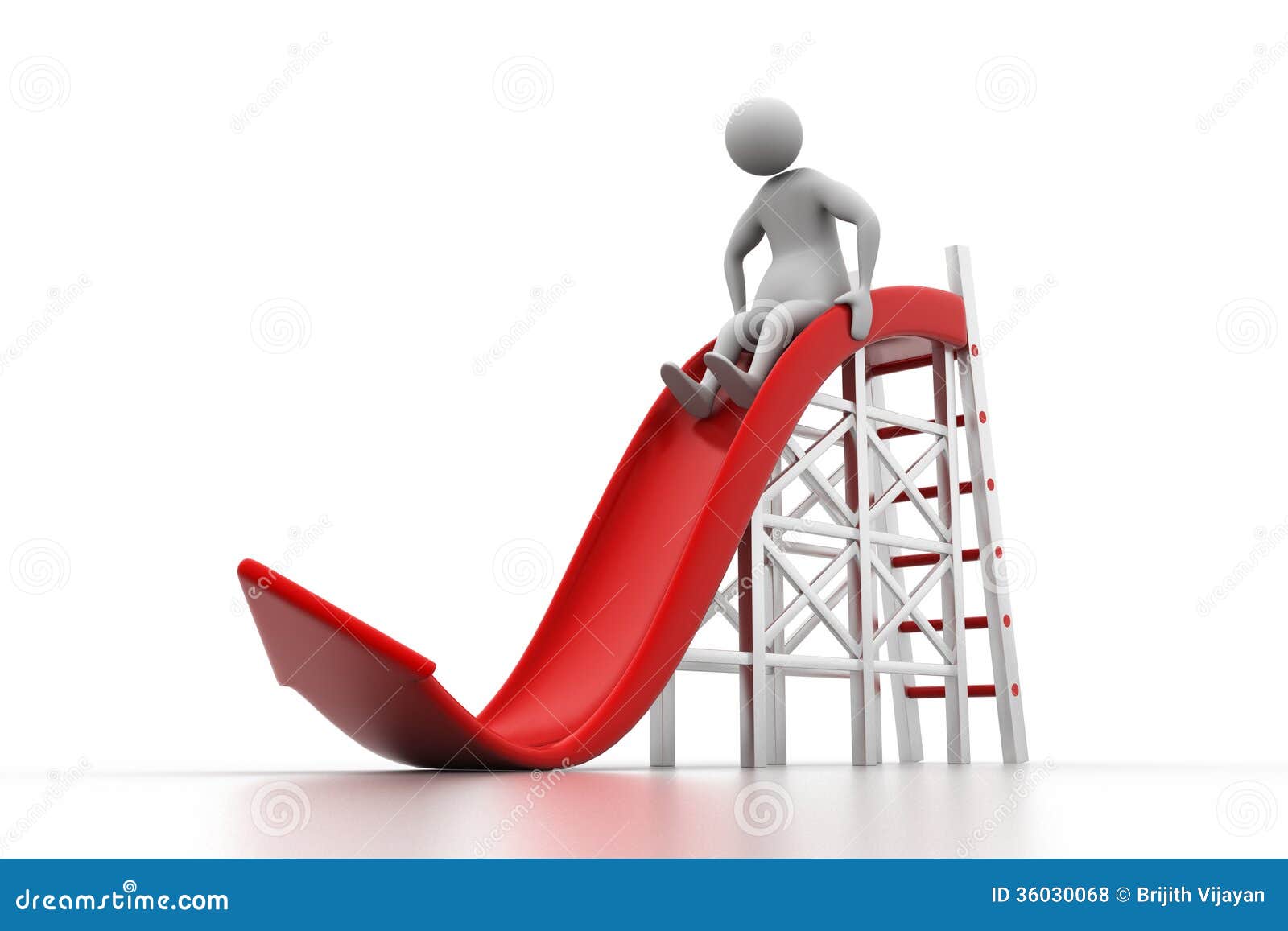 Slide Stand Stock Illustrations – 1,081 Slide Stand Stock Illustrations ...