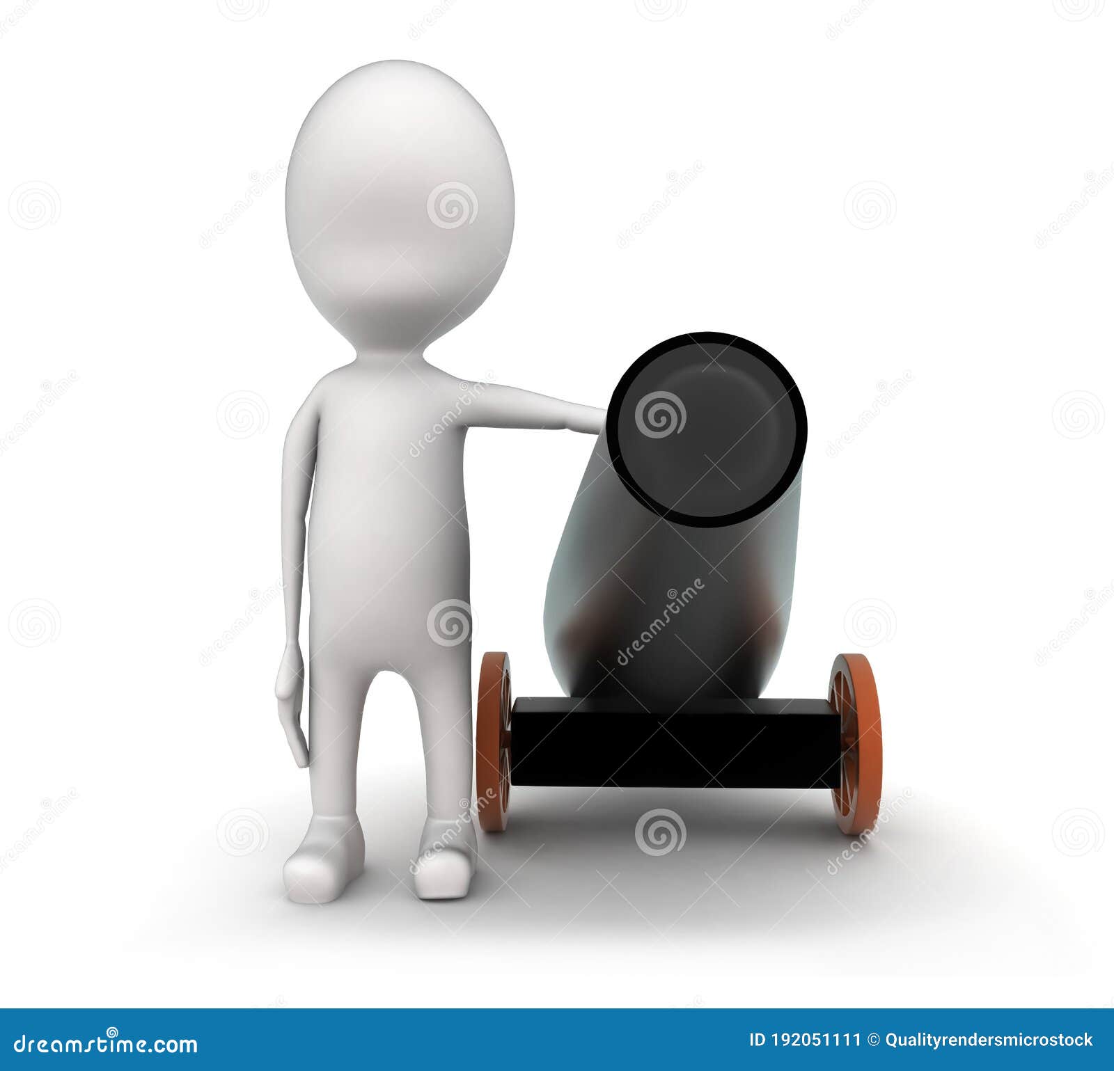 Conon Cartoons, Illustrations & Vector Stock Images - 2 Pictures to ...