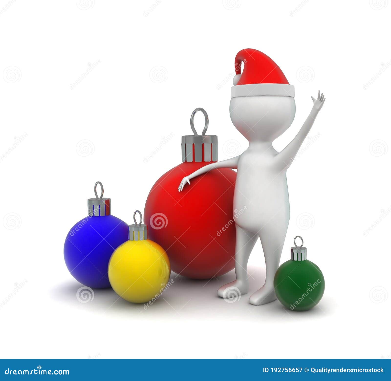 Amas Tree Stock Illustrations – 1 Amas Tree Stock Illustrations ...