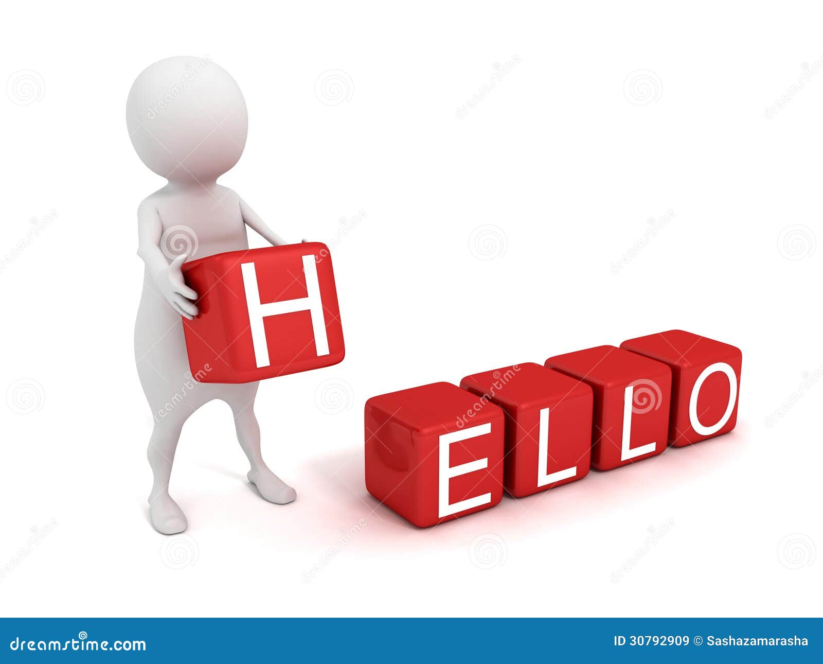 Introductions Cartoons, Illustrations & Vector Stock Images - 171 ...