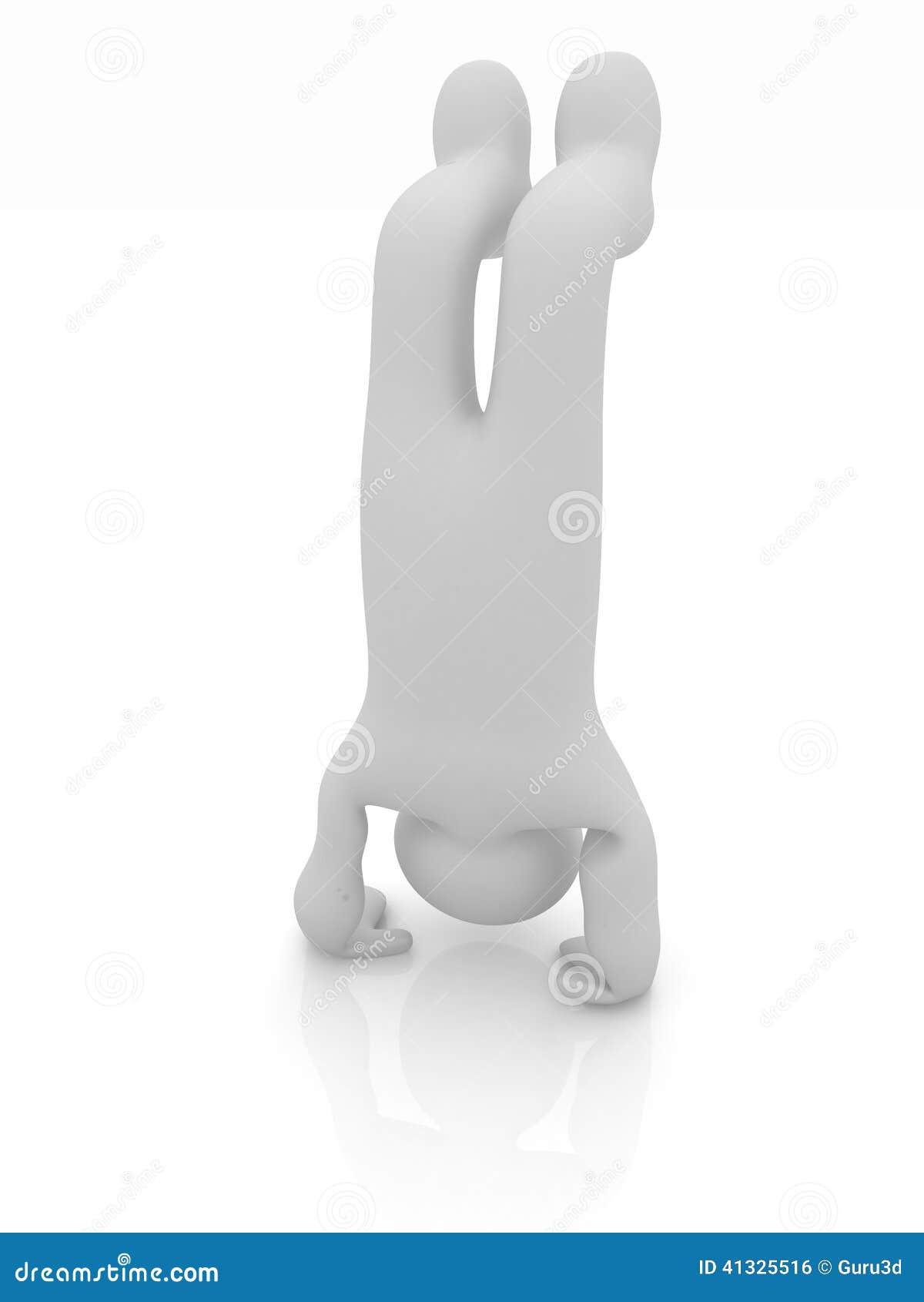 Point Stand Stock Illustrations – 5,001 Point Stand Stock Illustrations ...