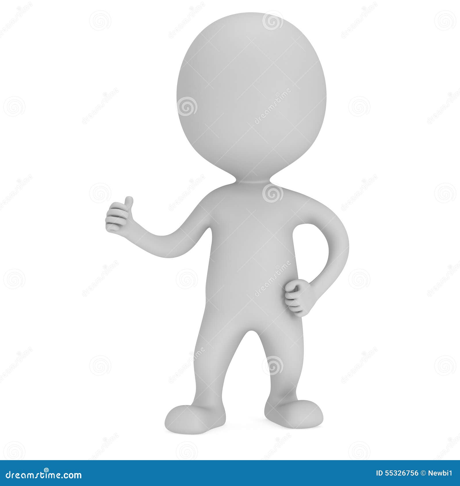 BRAVO And Thumbs Up! Comic Book Explosion. Cartoon Vector ...