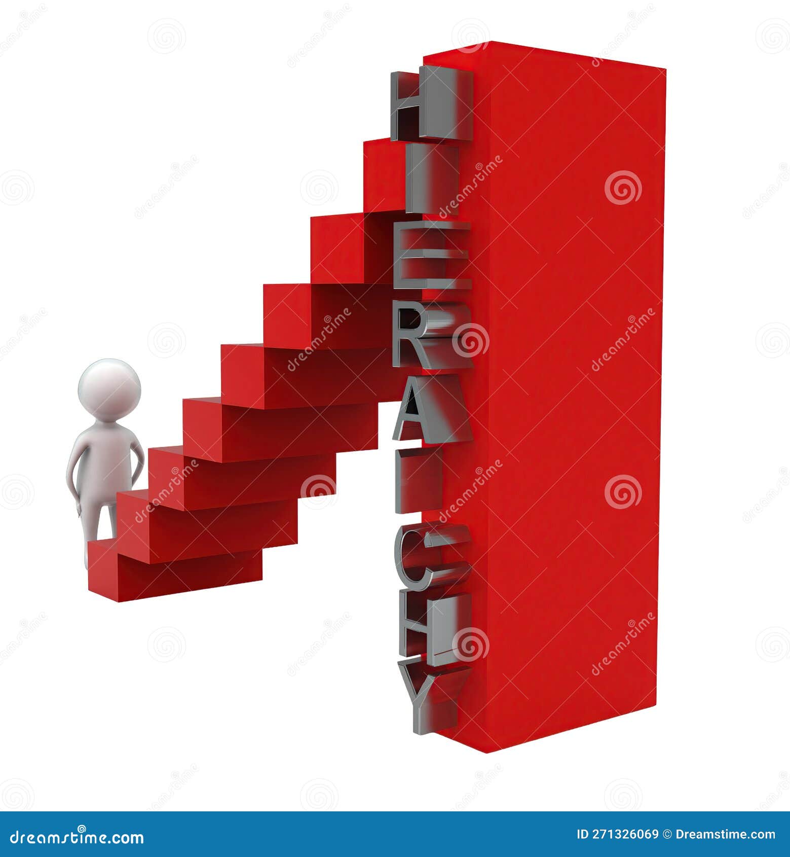 Steping Cartoons, Illustrations & Vector Stock Images - 13 Pictures to ...