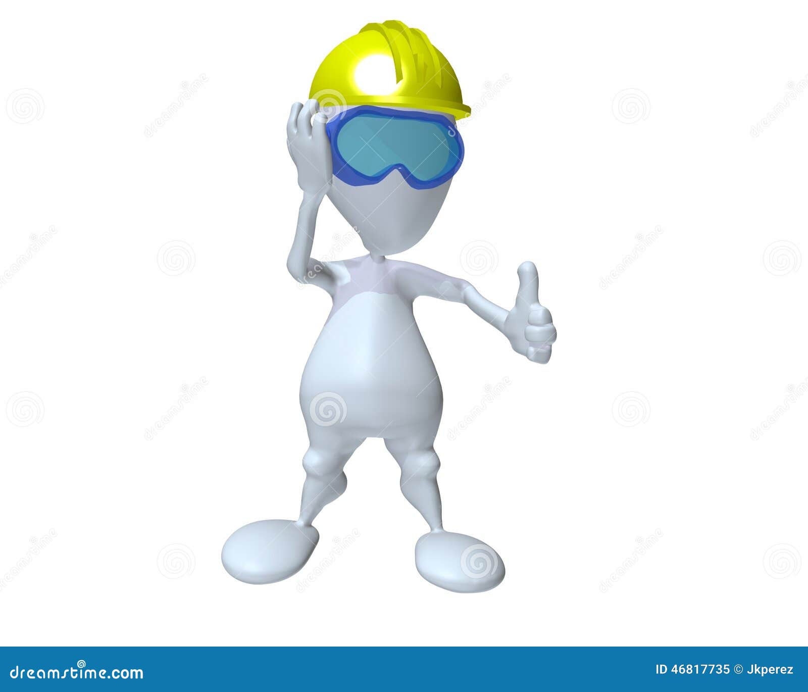 Proper Way To Wearing A Surgical Mask Infographic Cartoon Vector ...