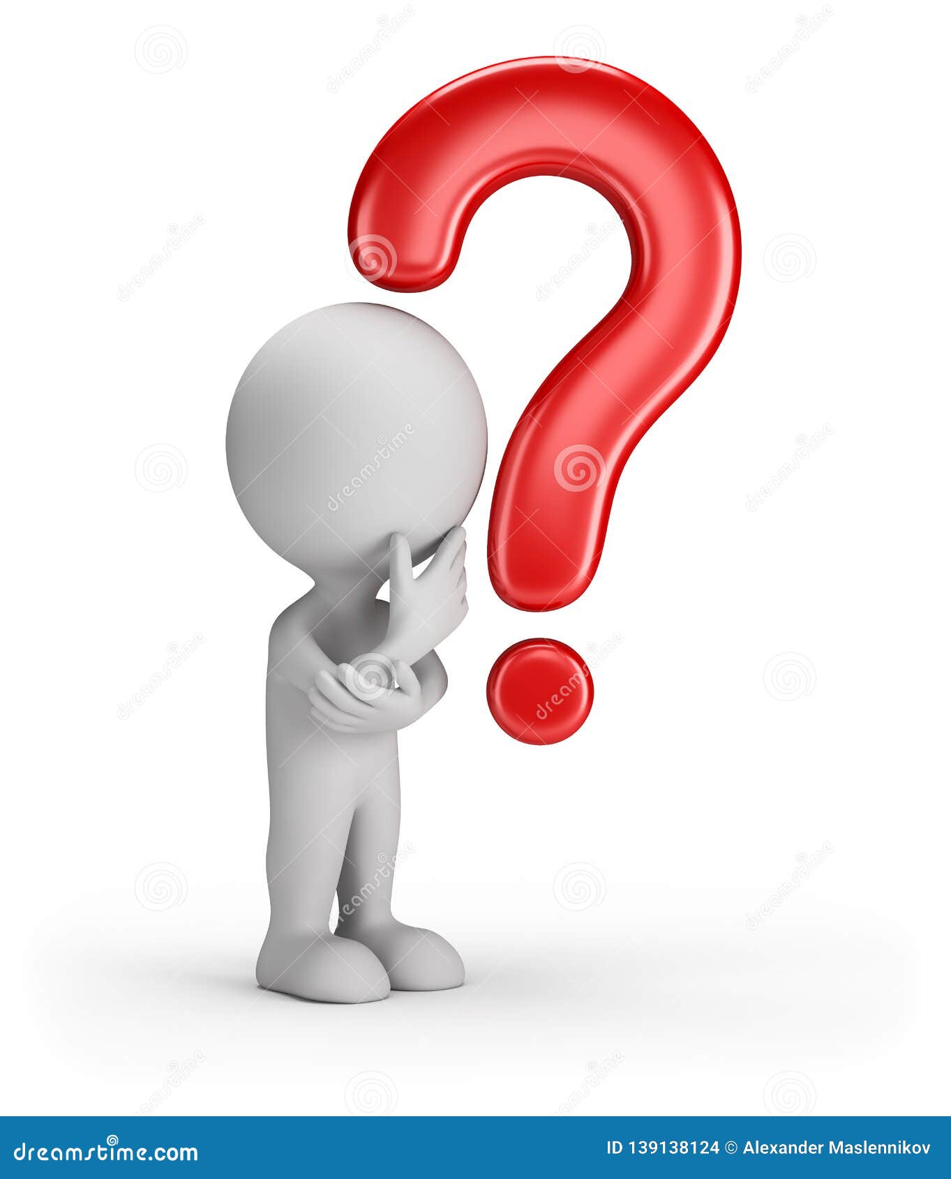 Wondered Cartoons, Illustrations & Vector Stock Images - 351 Pictures ...