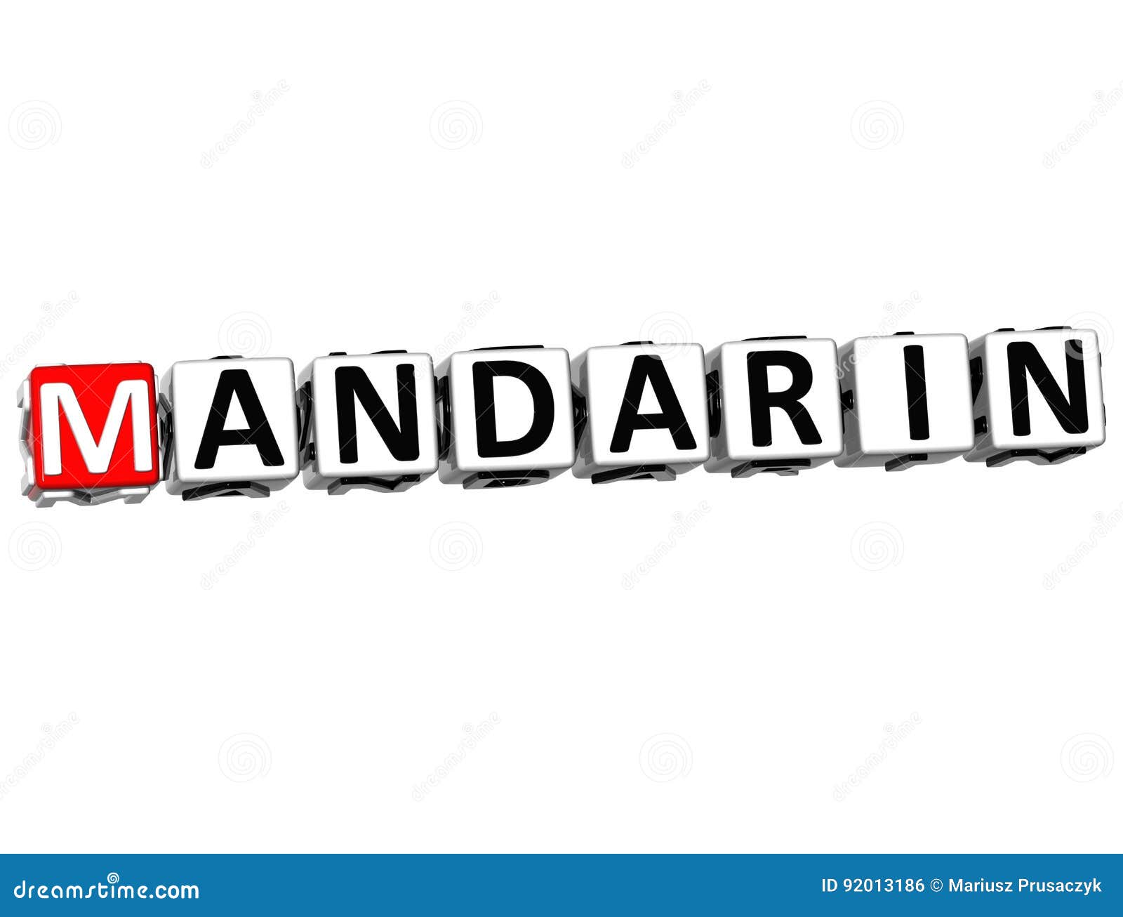 Mandarin Language Stock Illustrations – 1,421 Mandarin Language Stock ...