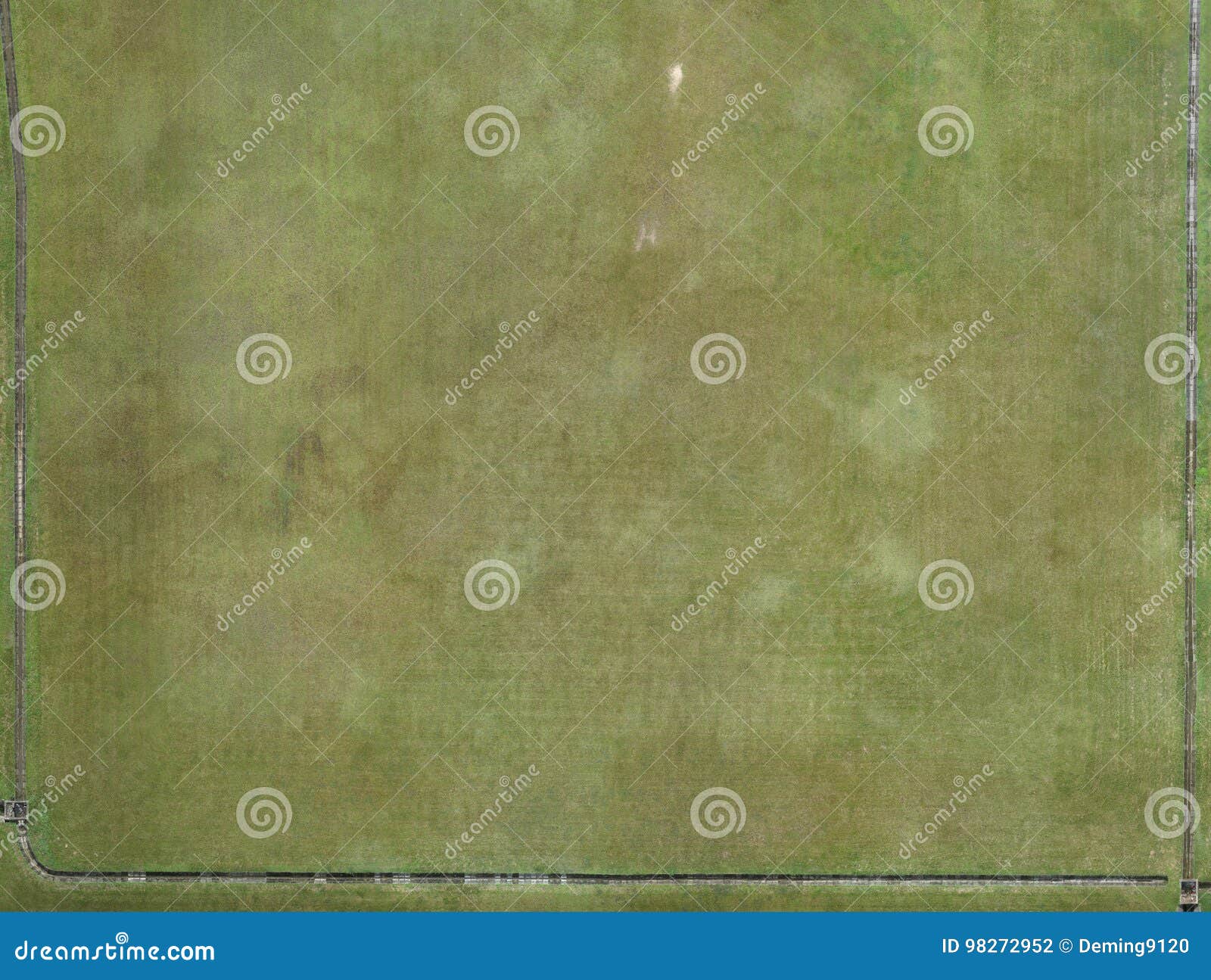 2D Map of Grass Field in Singapore Stock Photo - Image of mapping ...