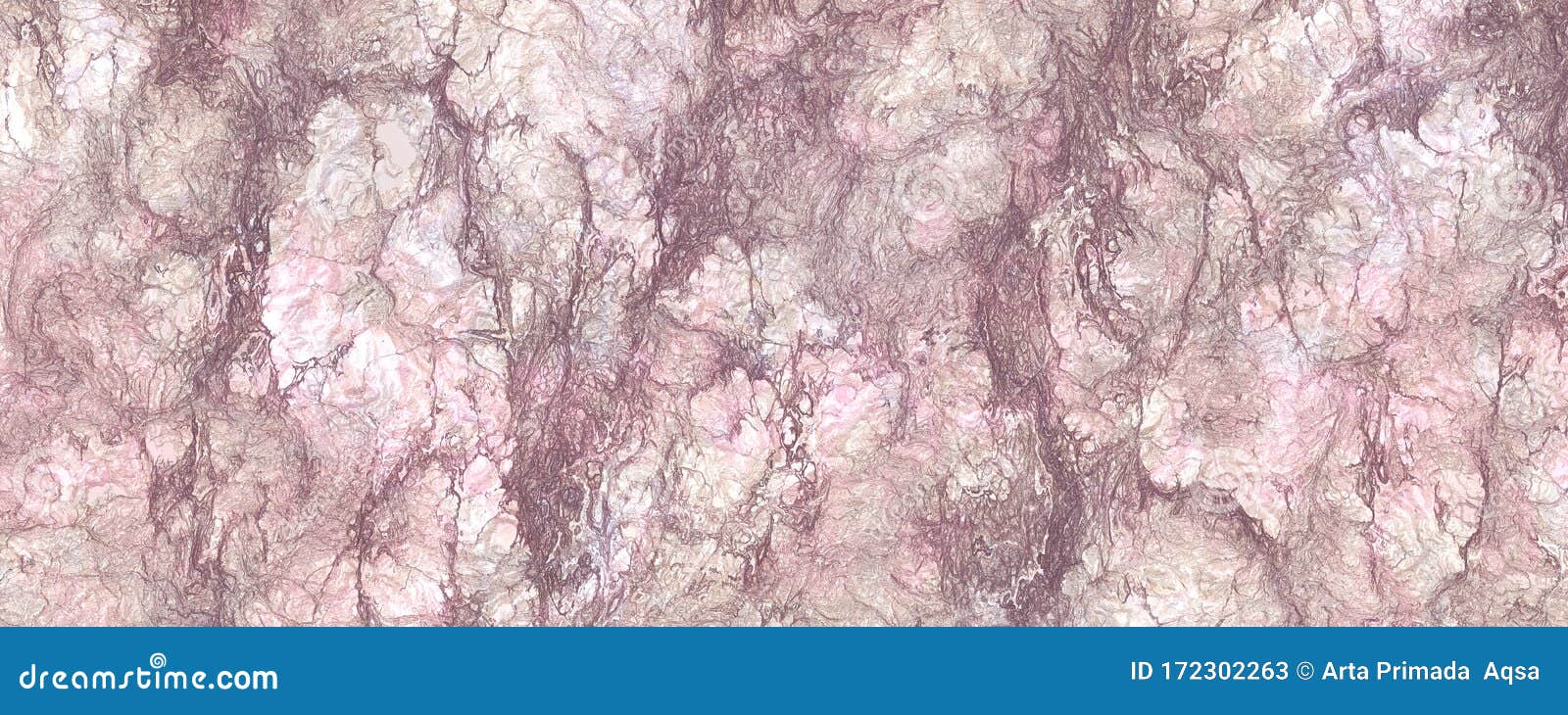 Soil texture background stock illustration. Illustration of ...