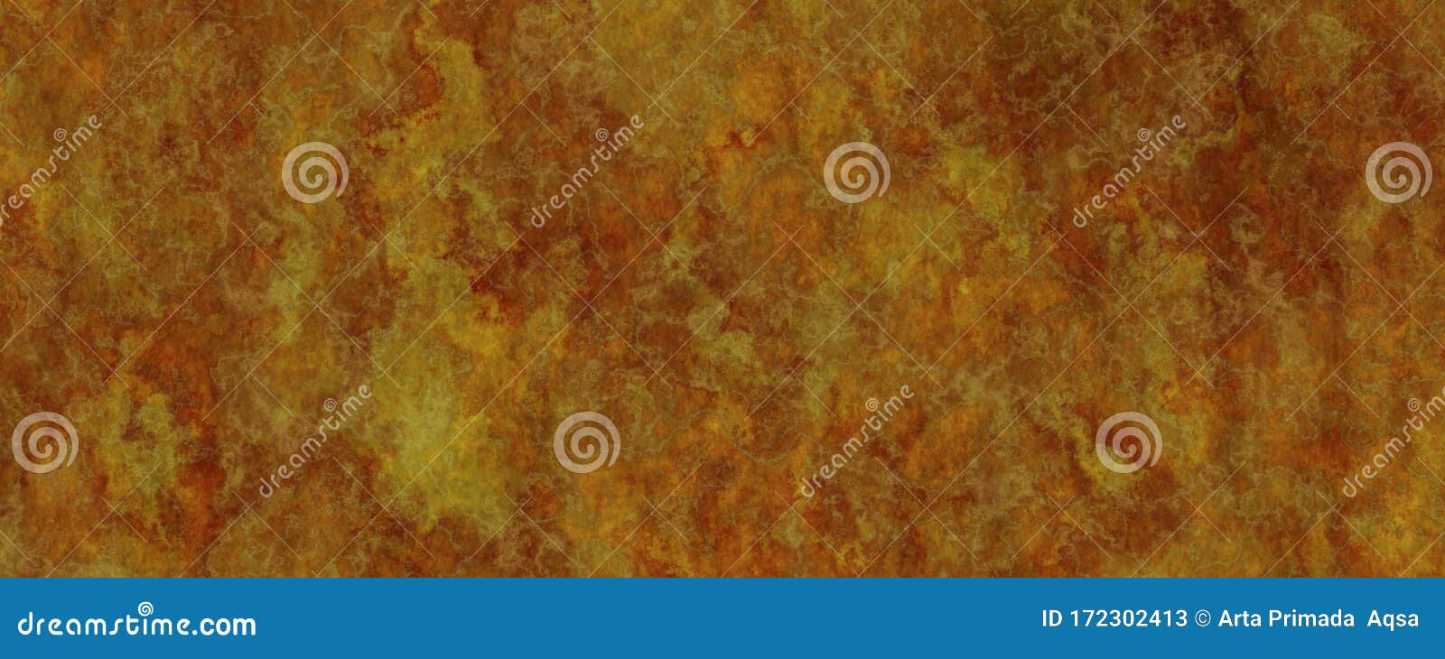 Ancient Document Cover Paper Texture Background Stock Illustration ...