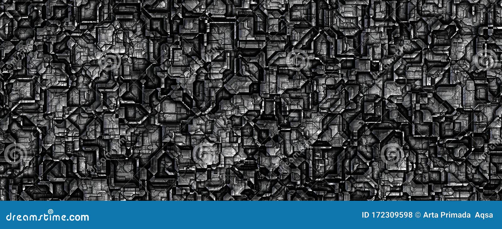 3d Material Black Vinyl Diamond Tuck Texture Royalty-Free Stock ...