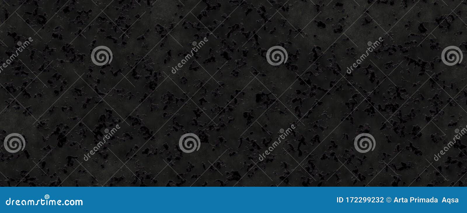 Black Iron Rust Texture Background Stock Photo - Image of construction ...