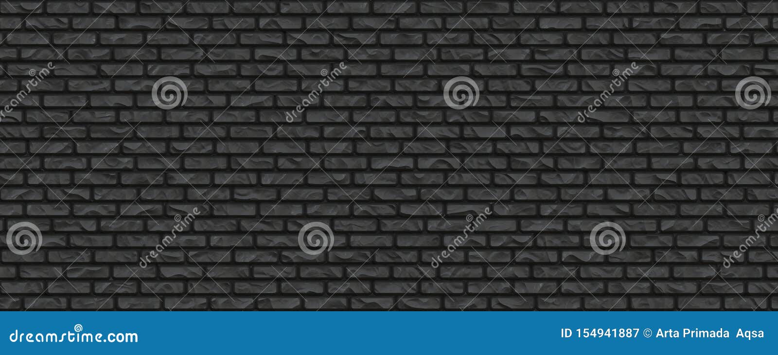 3d Material Black Vinyl Diamond Tuck Texture Royalty-Free Stock ...