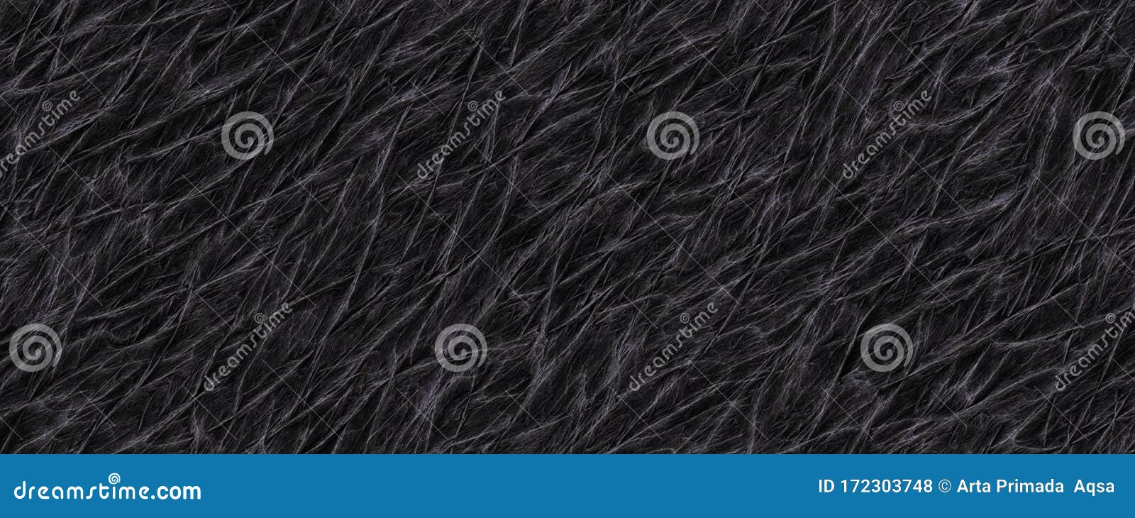 Black Thatched Roof Texture Background Stock Photo - Image of barn ...