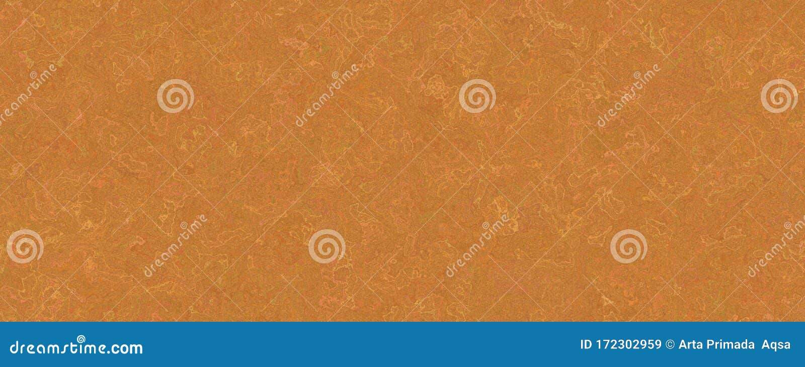 Brown String Paper Texture Background Stock Image - Image of book ...