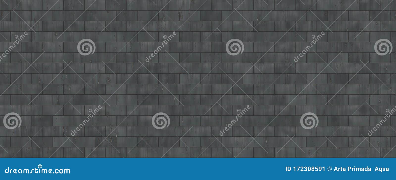 3d Material Cathedral Stone Texture Stock Illustration - Illustration ...