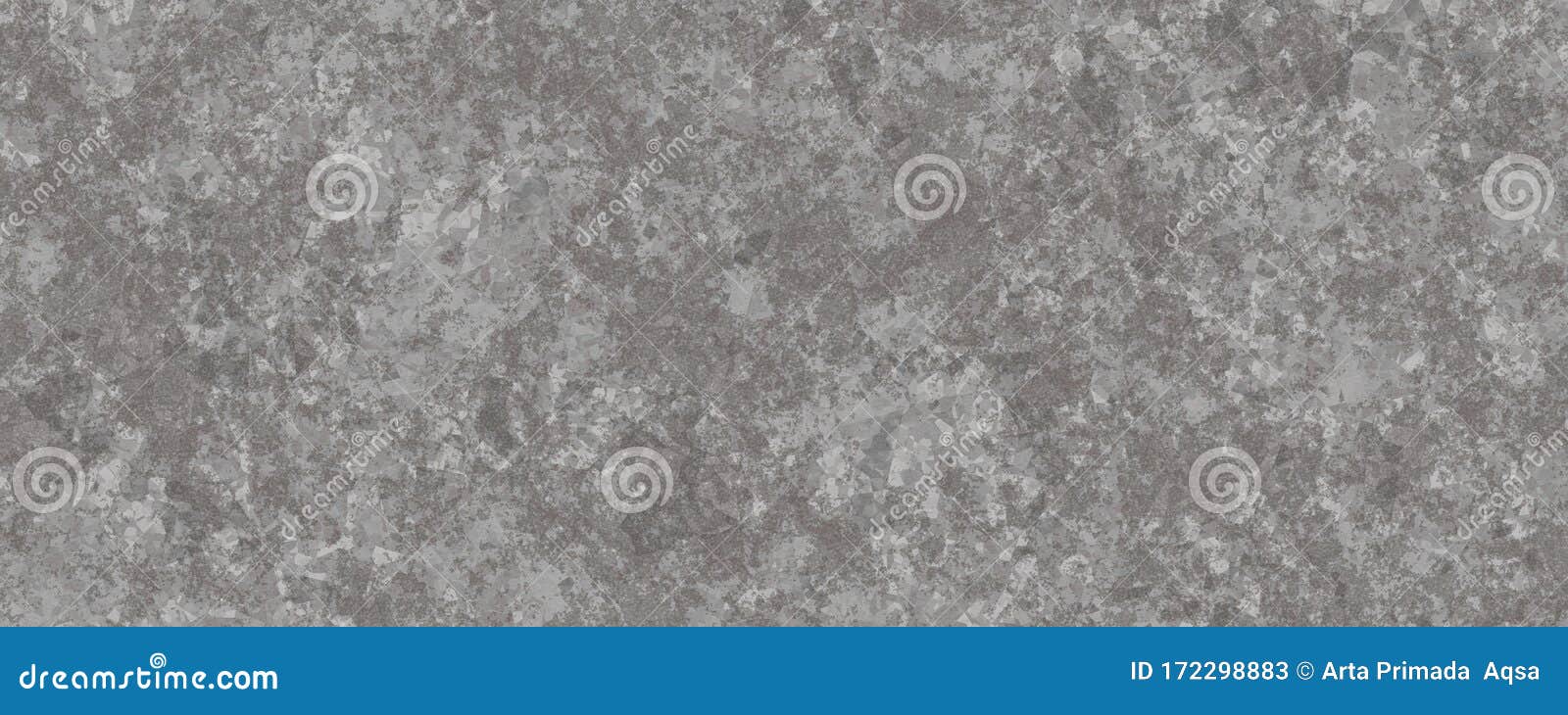 3d Material Galvanized Square Catwalk Steel Floor Texture Royalty-Free ...