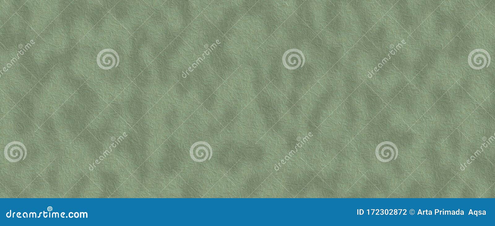 Green Rough Paper Texture Background Stock Photo - Image of abstract ...