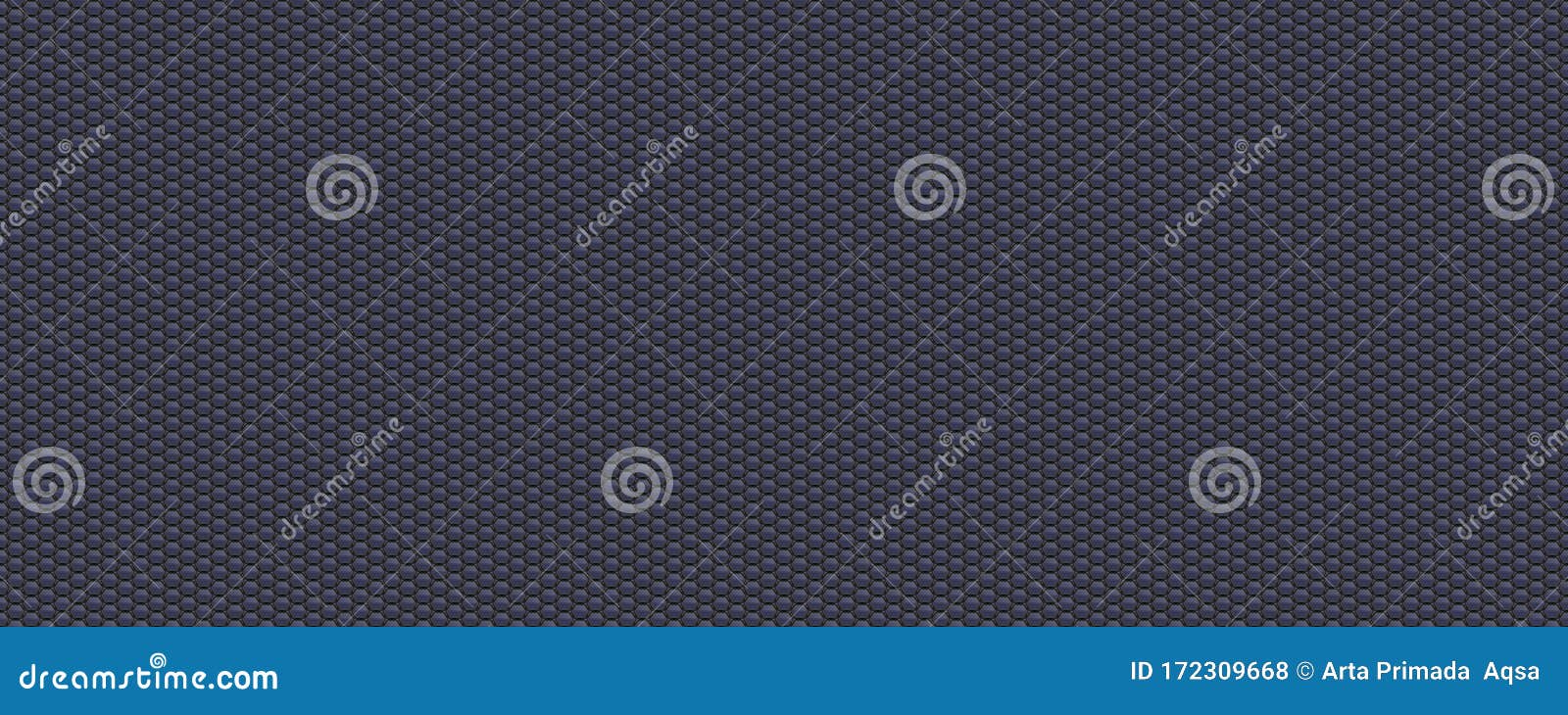 Suit Texture Stock Image | CartoonDealer.com #27192601