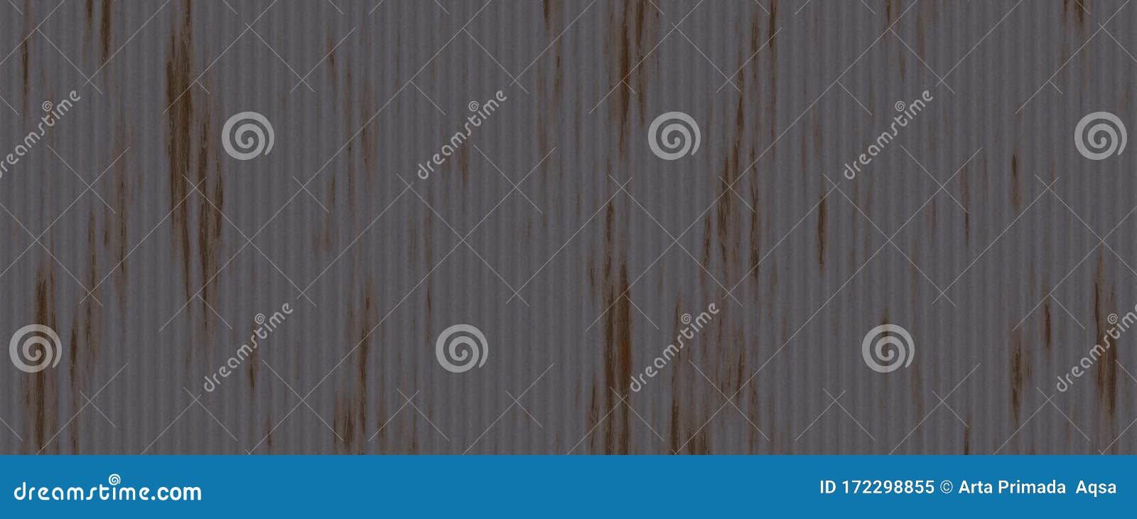 Old Garage Roof Texture Background Stock Illustration - Illustration of ...