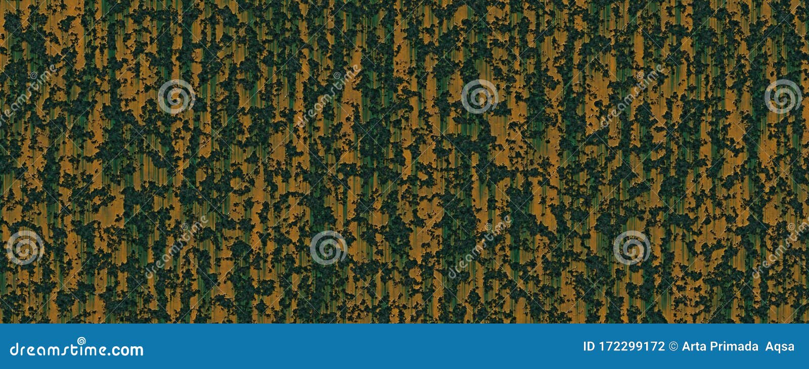 Rusty Battleship Texture Background Stock Photo - Image of detail, hard ...