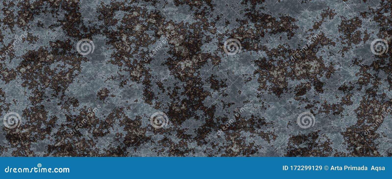 Rusty Car Texture Background Stock Image - Image of grunge, backdrop ...