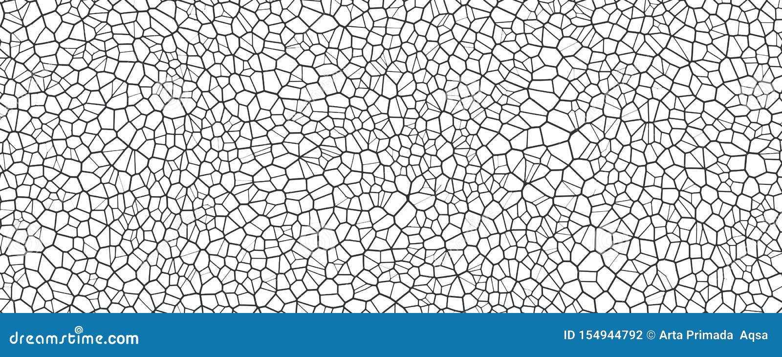 3d Material Texture Nets Texture Background Stock Illustration ...