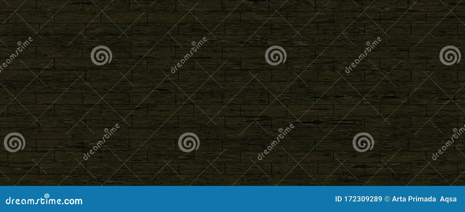 3d Material Wood Ship Deck Texture Royalty-Free Stock Photography ...