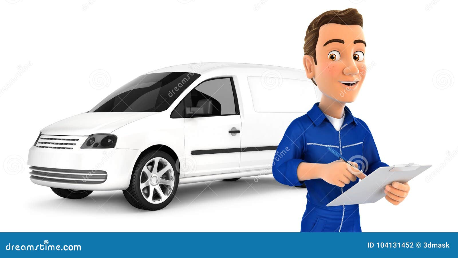 Notepad Car Stock Illustrations – 621 Notepad Car Stock Illustrations ...