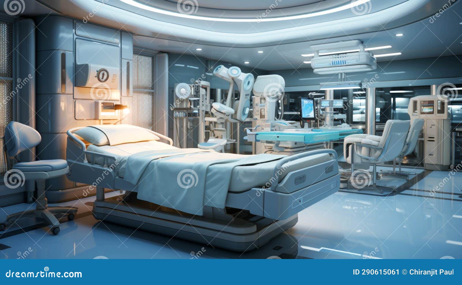 3d medical background stock illustration. Illustration of white - 290615061