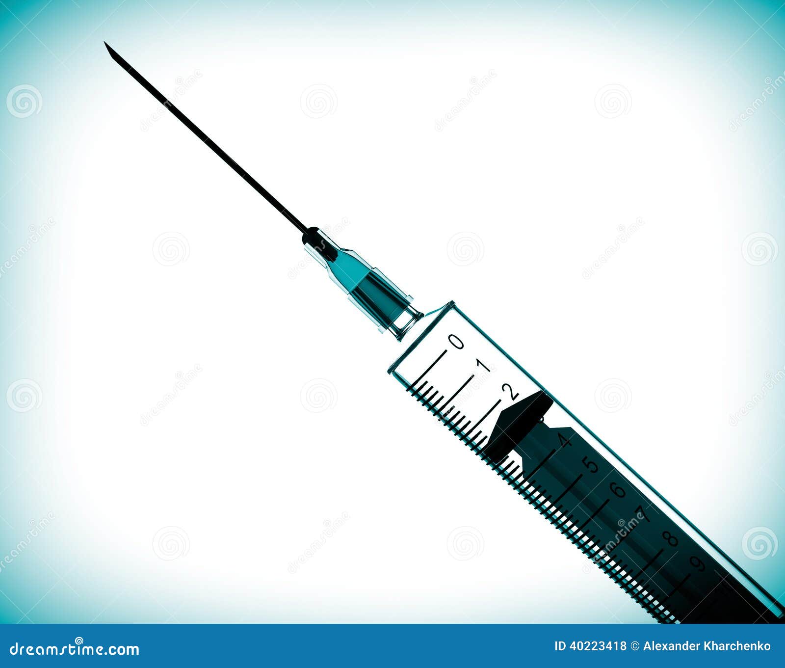 Prophylaxis Transparent Icon. Prophylaxis Symbol Design From Den ...