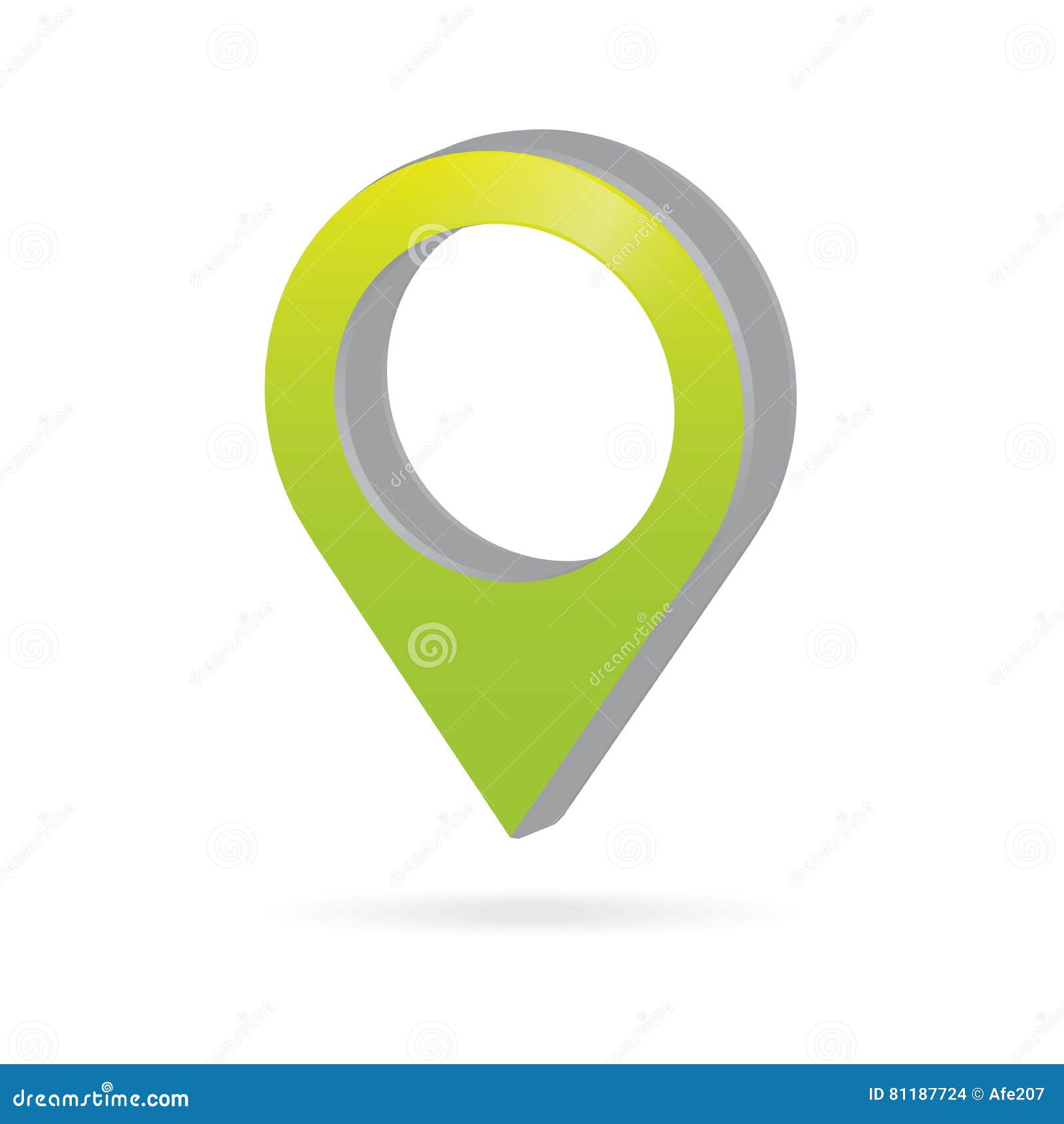 3d Metal Green Map Pointer Icon Marker GPS Location Flag Symbol Stock ... 3d Metal Green Map Pointer Icon Marker GPS Location Flag Symbol Stock ...