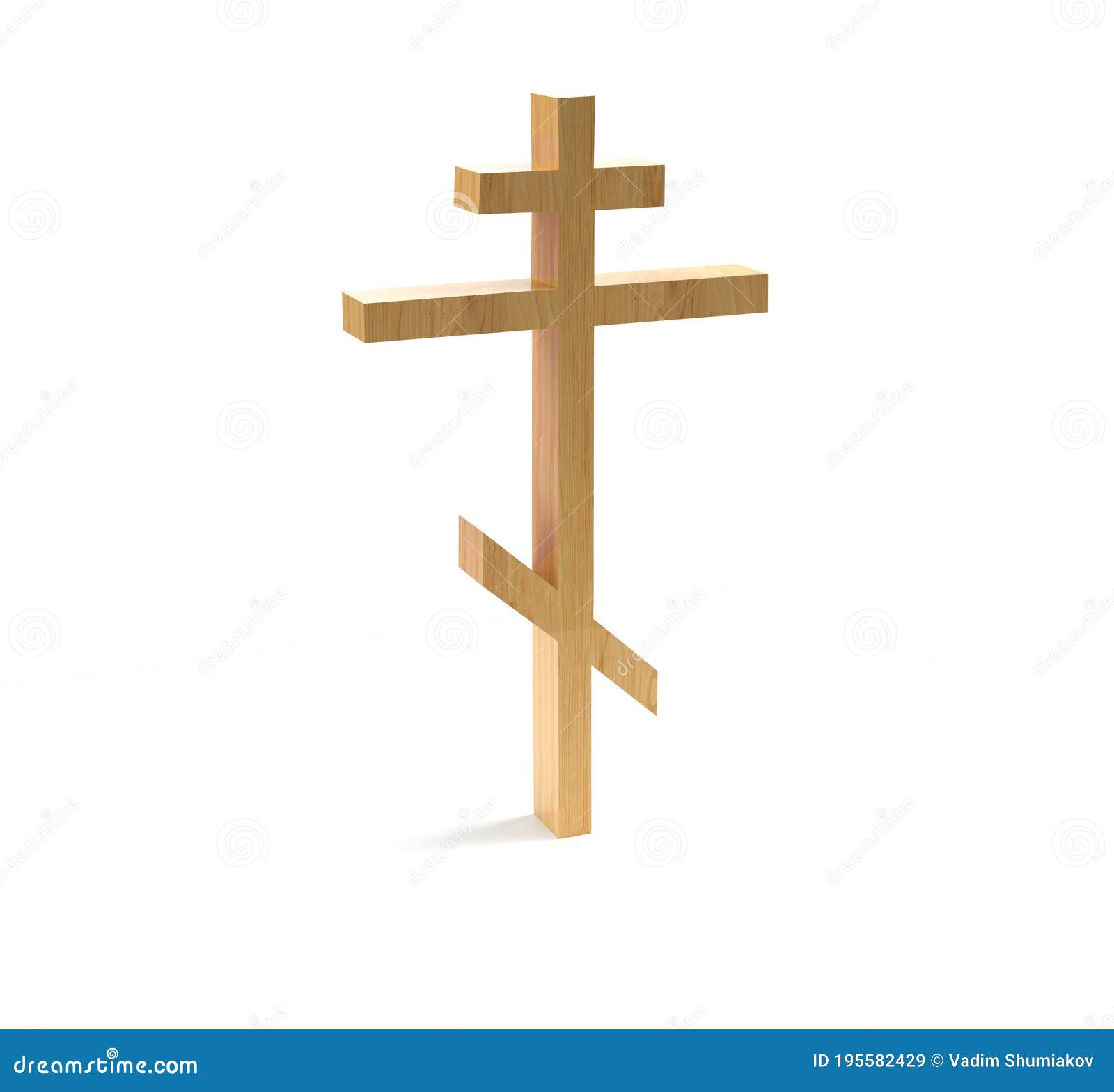 3d Metal Plus Sign with Three Different View Angles Isolated on White ...