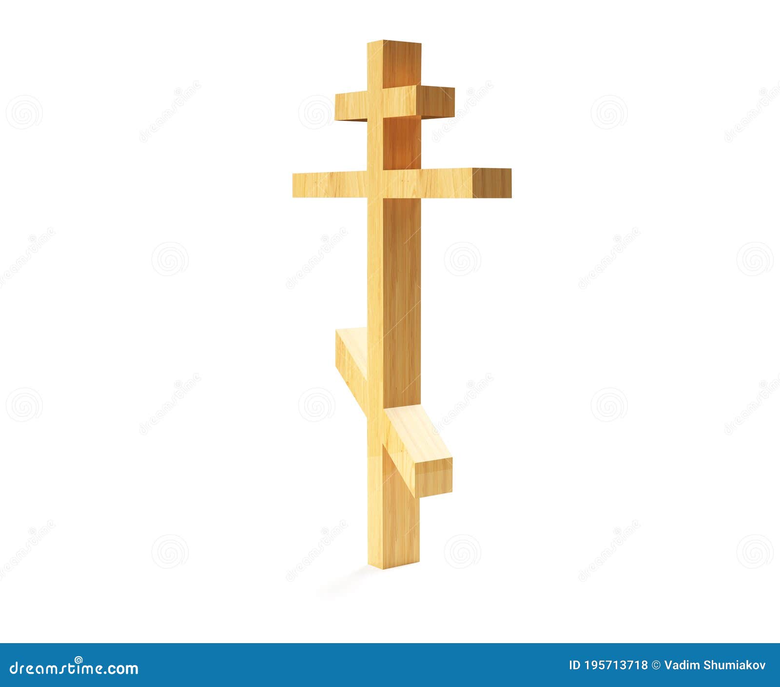 3d Metal Plus Sign with Three Different View Angles Isolated on White ...