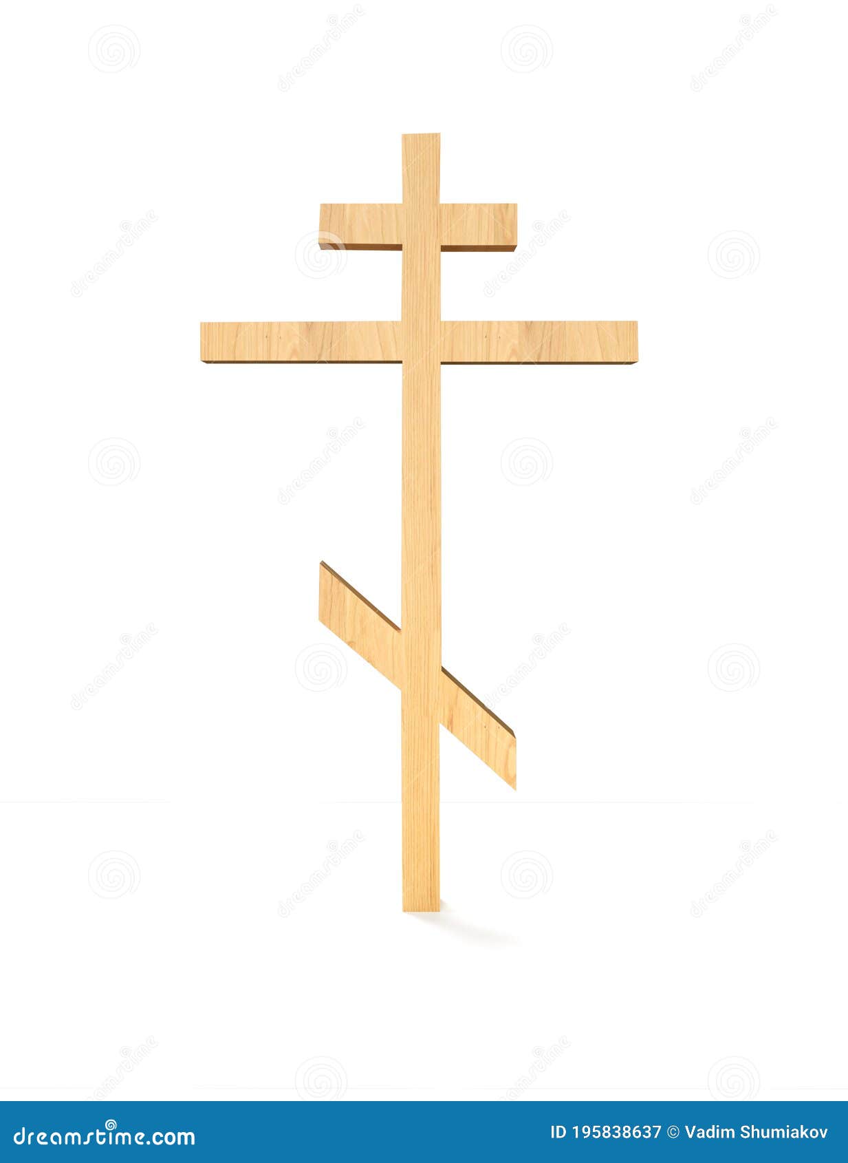 3d Metal Plus Sign with Three Different View Angles Isolated on White ...